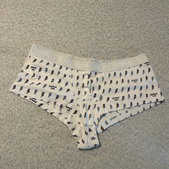 PINK Victoria's Secret | Intimates & Sleepwear | Pink Victorias Secret ...